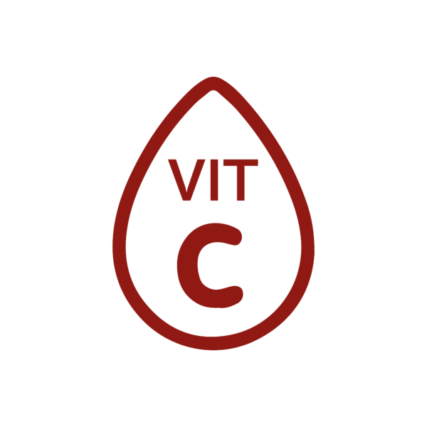 Madu Talasi | Talasi