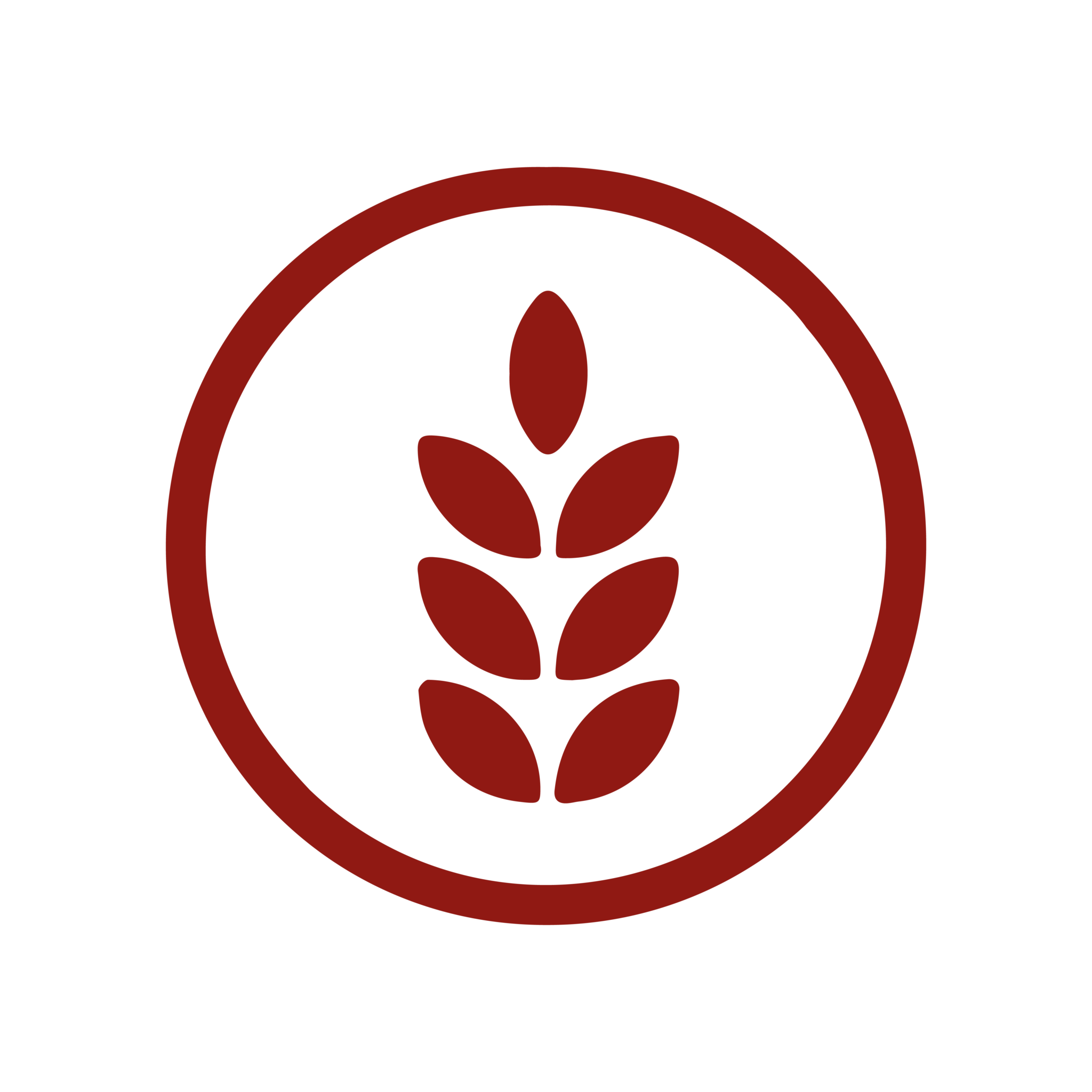 Madu Talasi | Talasi