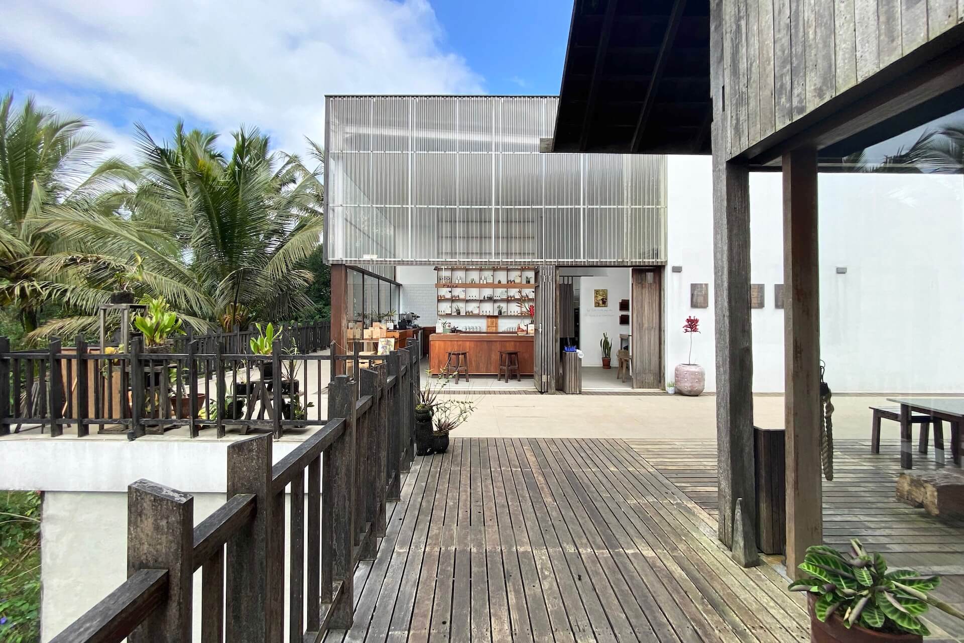 Organic Food | Natural Products | Healthy Living | Talasi