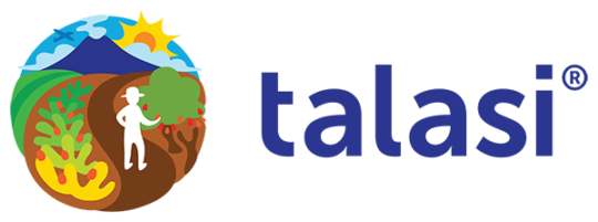 Talasi Links | Talasi